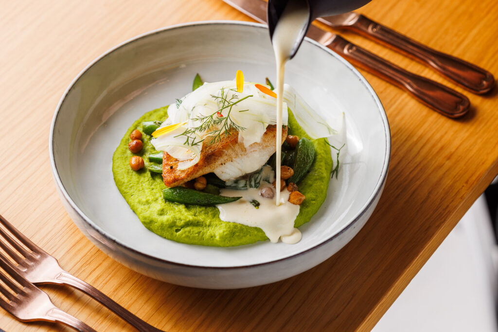 Ormisson | Eesti Maitsed