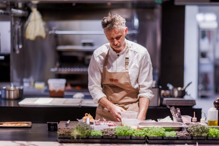 VÕIVÕI. Võid ei ole kunagi liiga palju | Eesti Maitsed