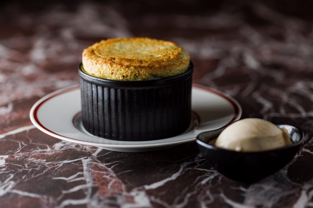 VÕIVÕI. Võid ei ole kunagi liiga palju | Eesti Maitsed